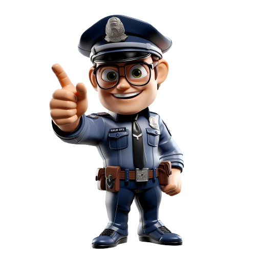 Watch Dog Security Your Trusted Security Partner